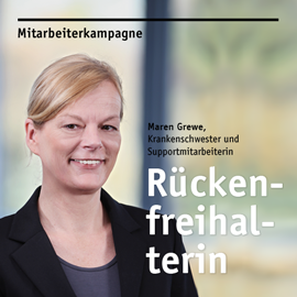 CONNEXT Vivendi - Software für das Sozialwesen: Altenhilfe ...