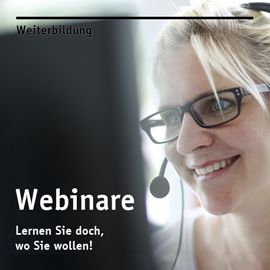 CONNEXT Vivendi - Software für das Sozialwesen: Altenhilfe ...