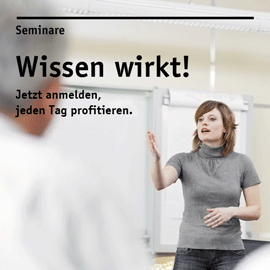 CONNEXT Vivendi - Software für das Sozialwesen: Altenhilfe, Behinderten ...