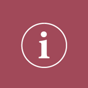Vivendi-Newsletter